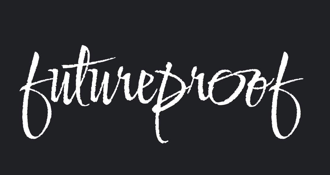 futureproof | AI Adoption Advisory